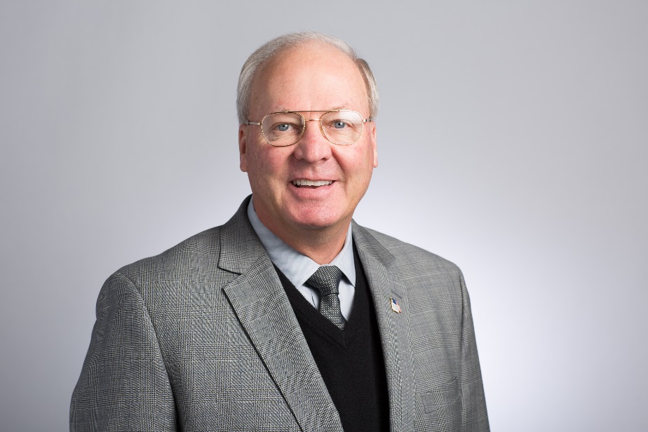 Craig R McKinley - Alchetron, The Free Social Encyclopedia