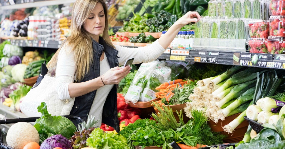 Extra Supermarket Fiji, Western Division (+679 999 8401)