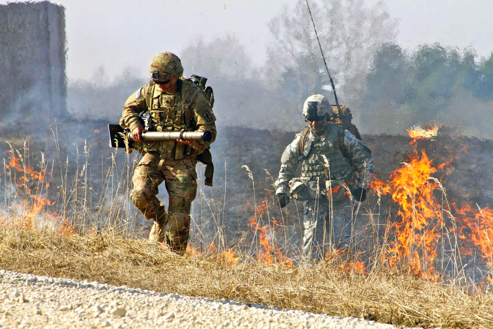 Your New Camo Army Answers Frequently Asked Questions your-new-camo-army-answers-frequently-asked-questions