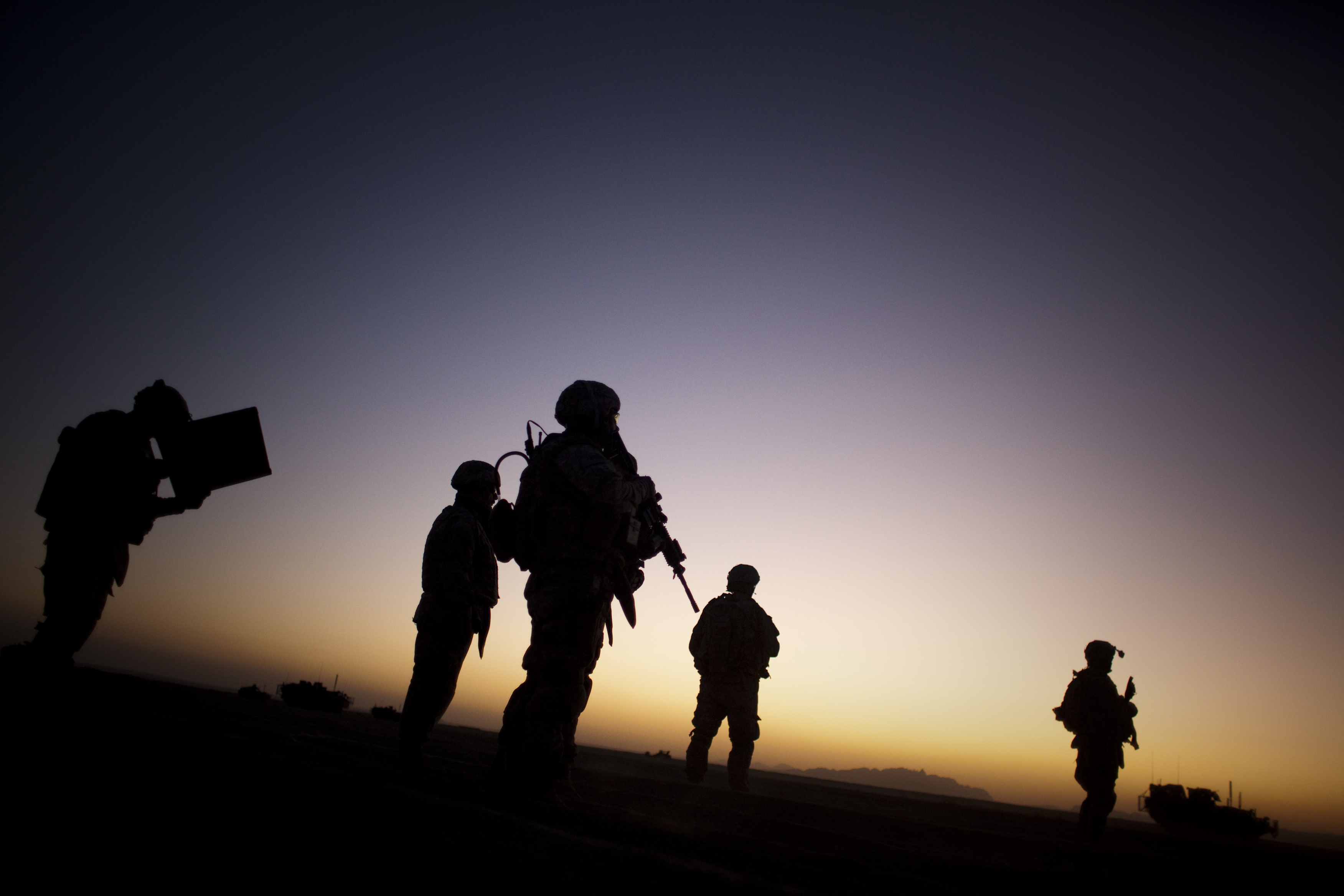 ptsd-disability-claims-by-vets-tripled-in-the-last-decade