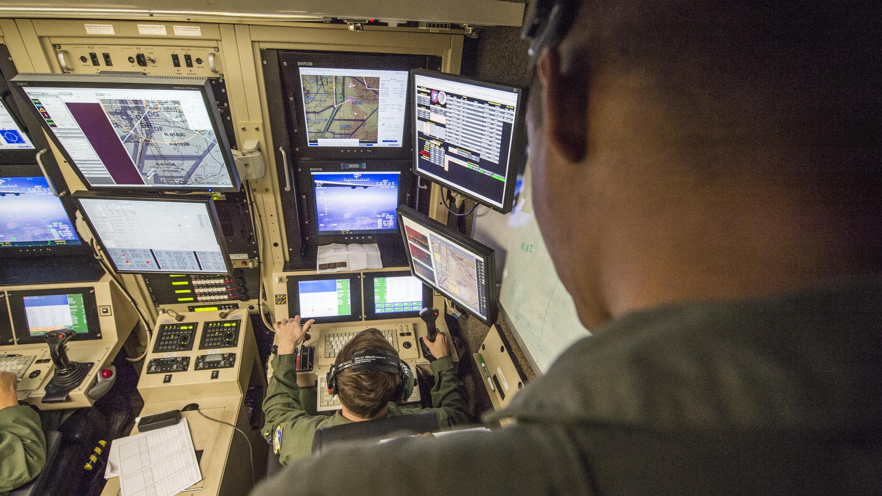 From the sponsor: The progress and challenges in RPA pilot training