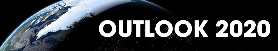 Outlook | Defense News