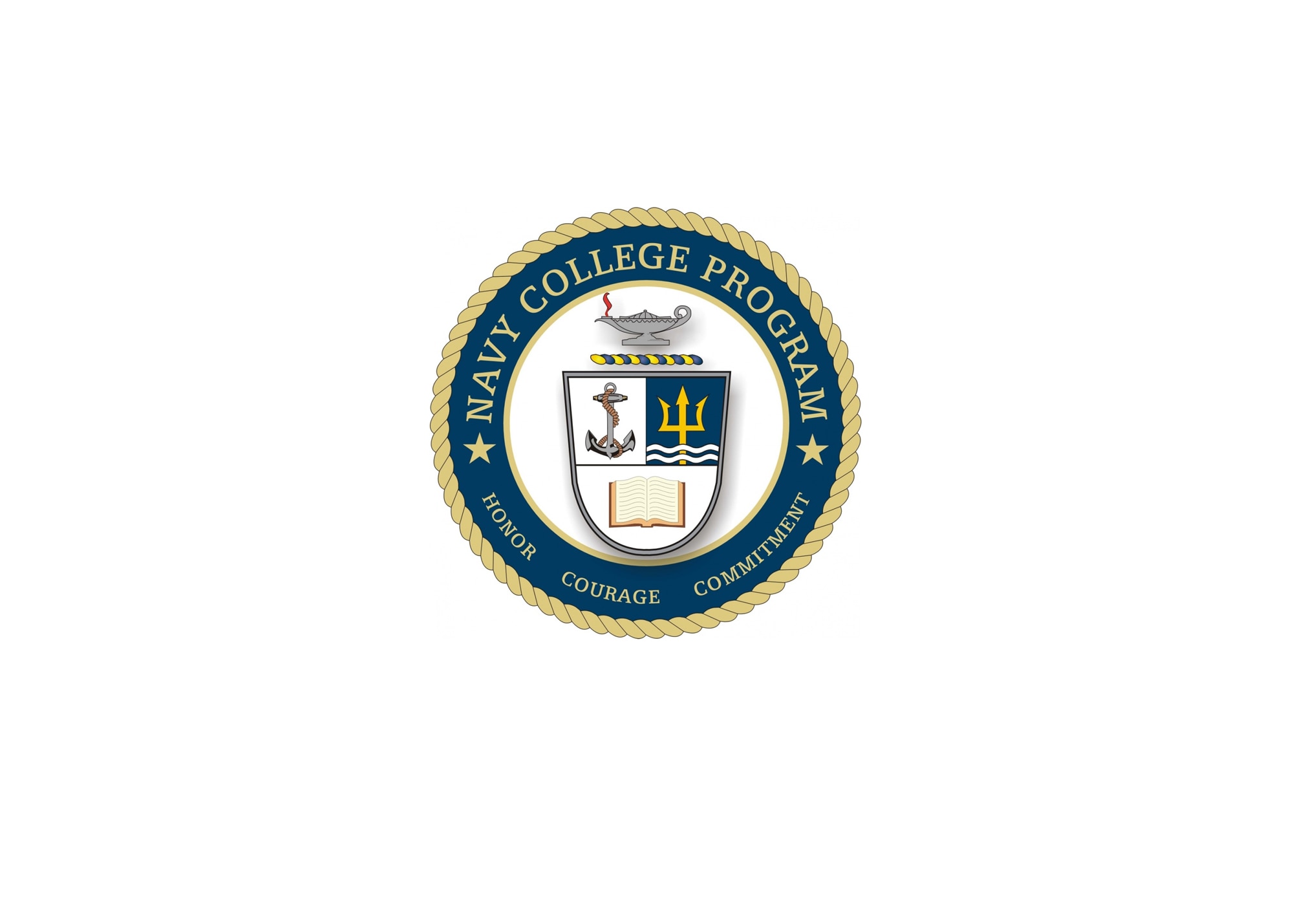 Here s What You Need To Know About The New Navy Tuition Assistance Rules Here s What You Need To Know About The New Navy Tuition Assistance Rules