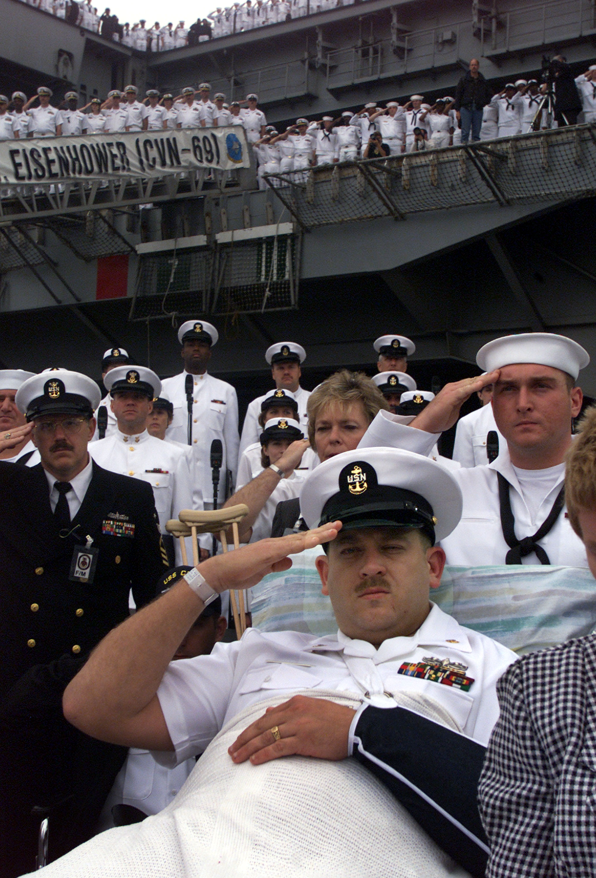 Uss Cole News Photos Wiki Upicom Keyshia Cole News | Photos | Quotes ...