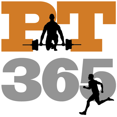 Follow us on Twitter, we have candy.