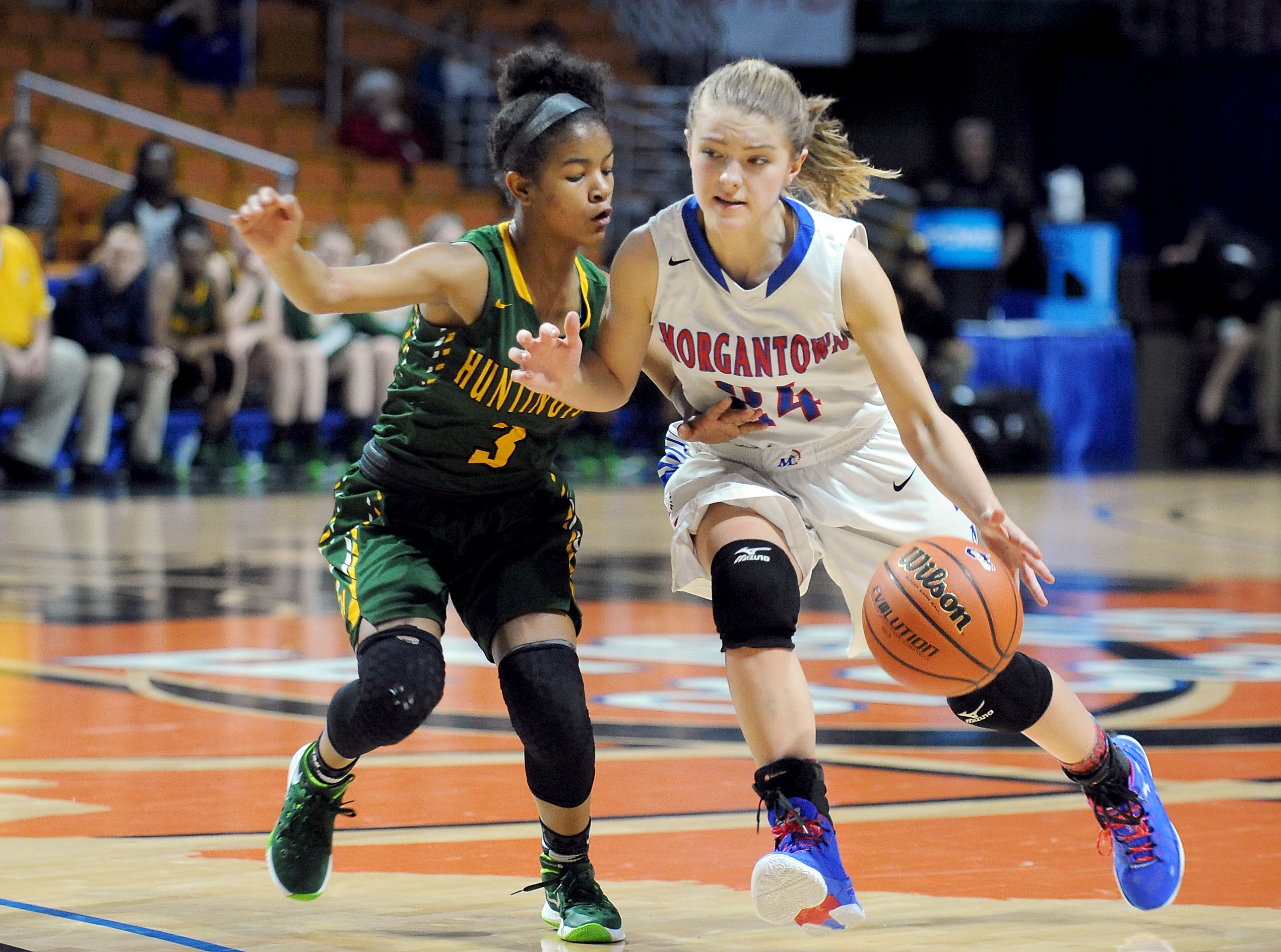 Marines To Recognize Top Female High School Athletes marines-to-recognize-top-female-high-school-athletes