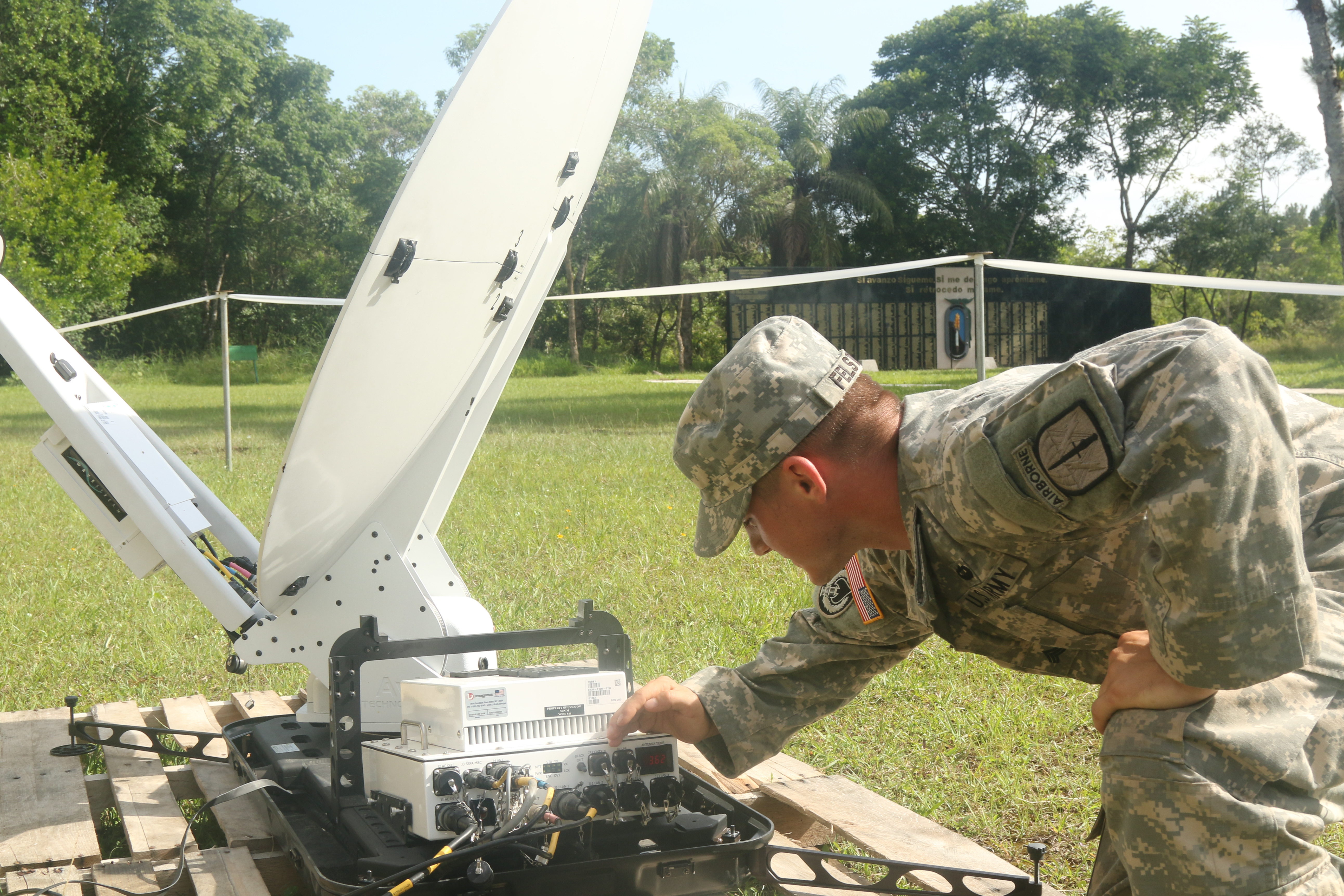 8 win massive DISA GNS telecom contract