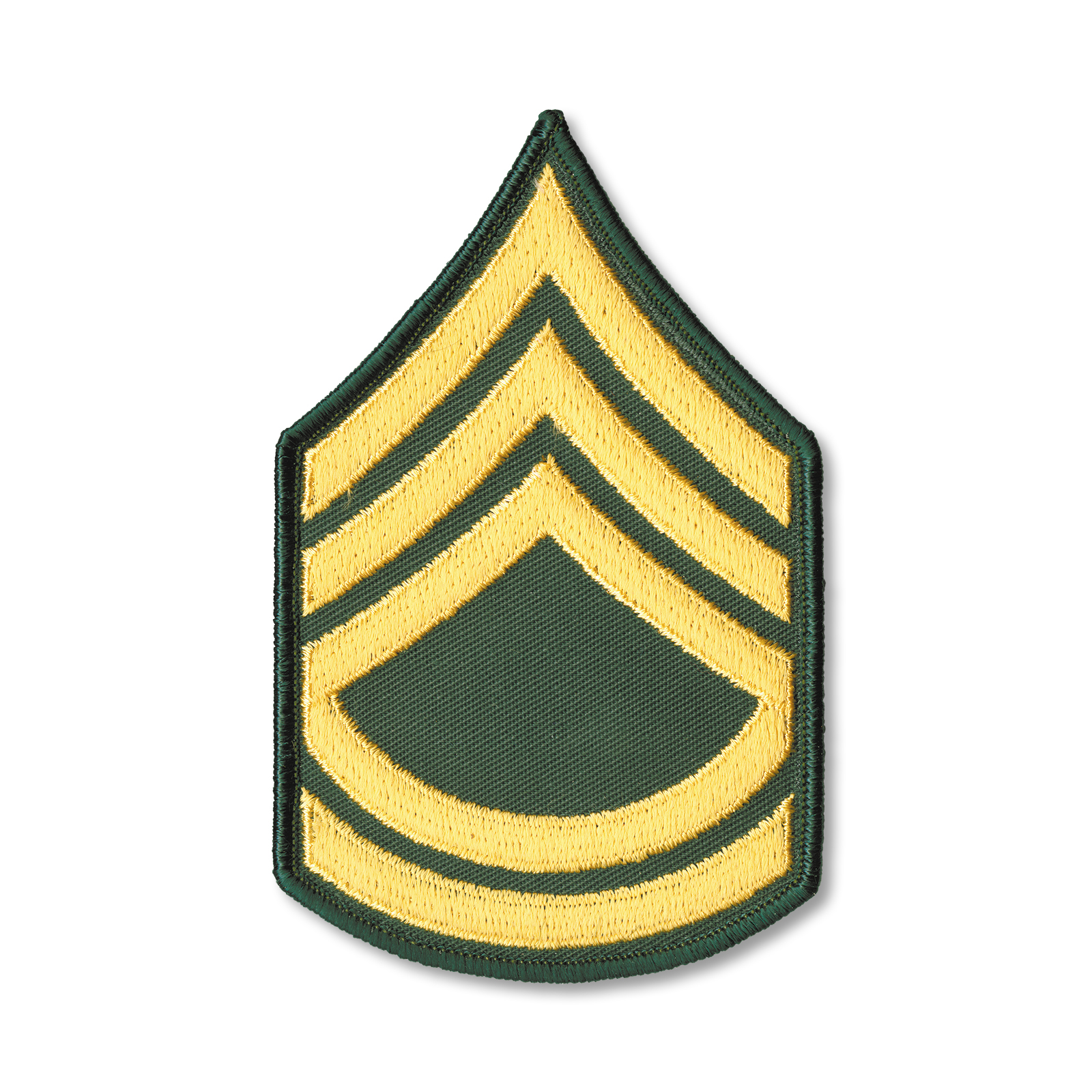 Army Announces NCOs Chosen For Promotion To Sergeant 1st Class Army Announces NCOs Chosen For Promotion To Sergeant 1st Class