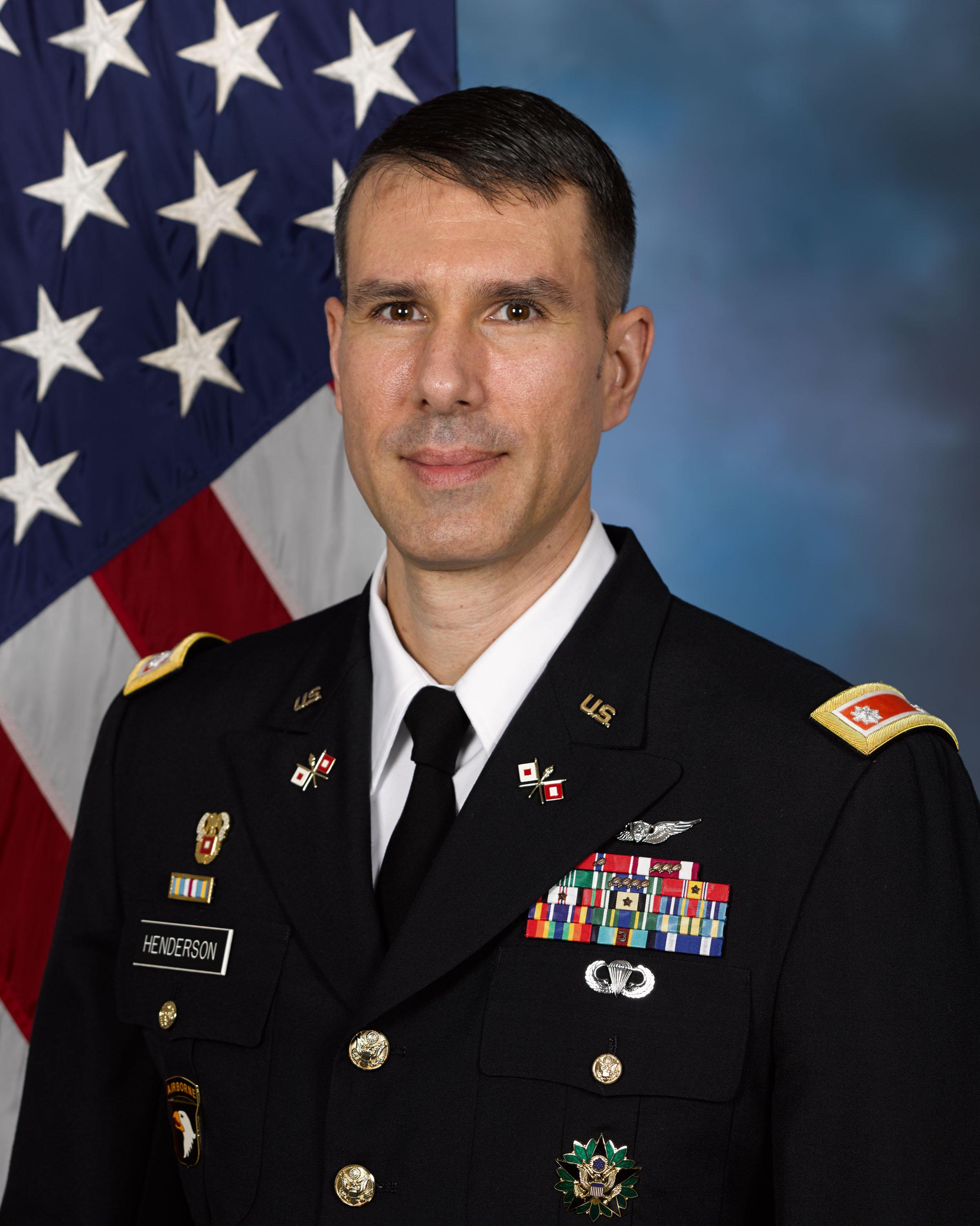 Army’s big goals for WIN-T