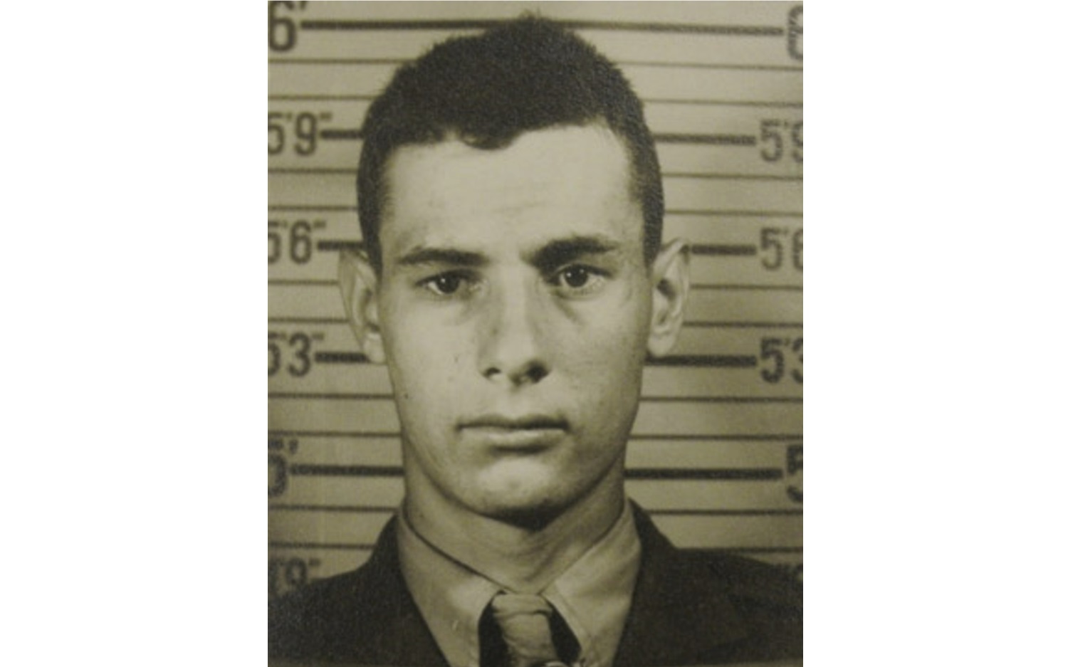 Servicemen killed in WWII to finally be buried in California
