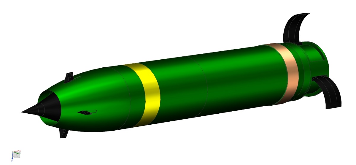 Nammo rolls out its ‘extreme range’ artillery