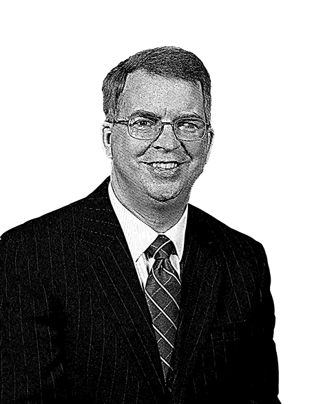 Pentagon comptroller: Using the audit to drive change