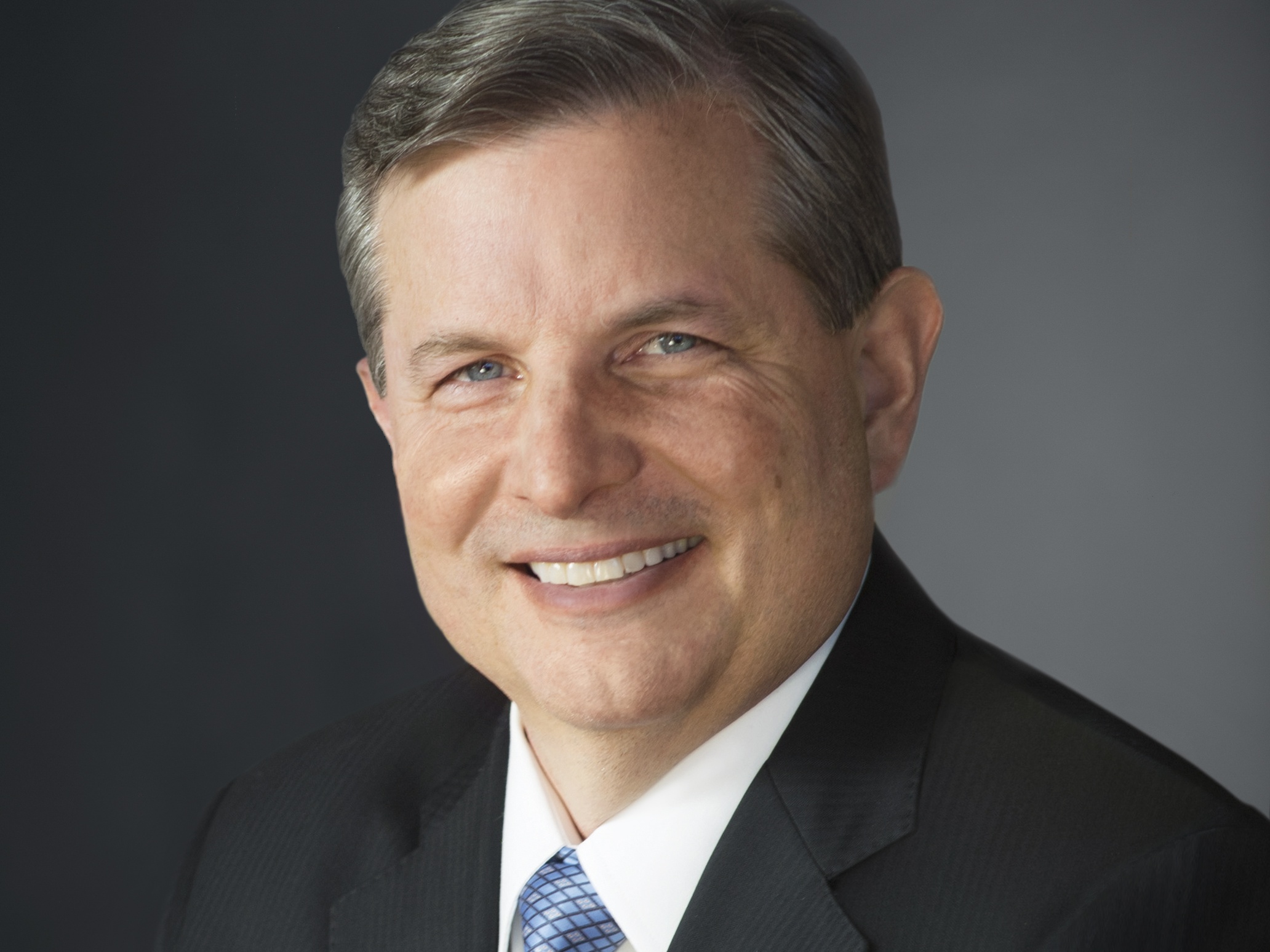 How L3 will become the 6th prime, in the words of CEO Chris Kubasik