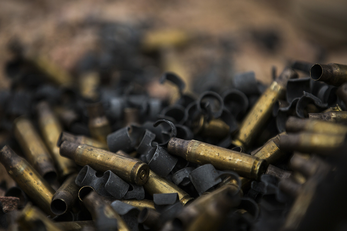 Best pics of the week: April 28, 2019