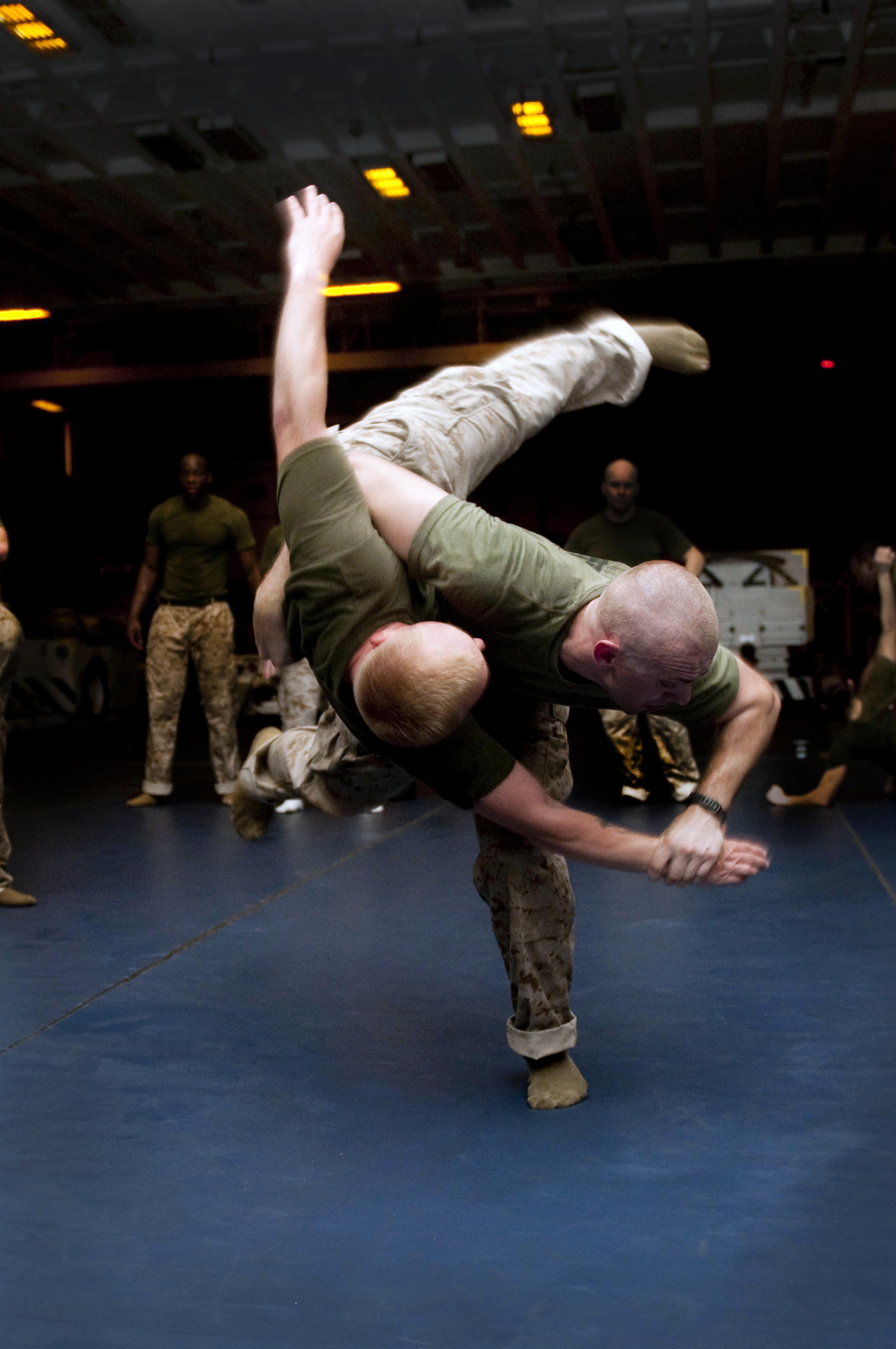 Frank Cucci's Instagram, Twitter & Facebook on IDCrawl